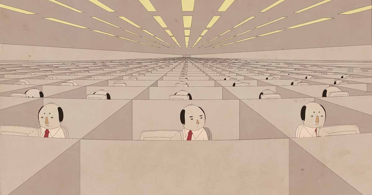 Top Screen: Screenings only | 31 Mar – 19 May 2019 | ACMI: Your museum ...