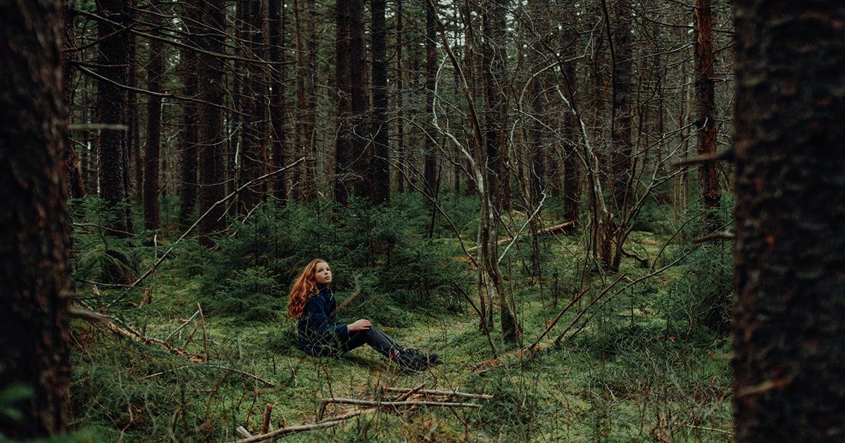 Australian International Documentary Conference (AIDC) 2025 | 2–5 Mar ...