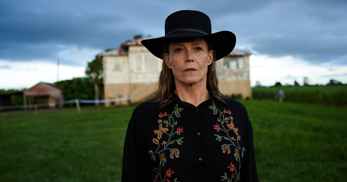 The Lost Flowers of Alice Hart – Big Screen Premiere | Sun 17 Sep at ...