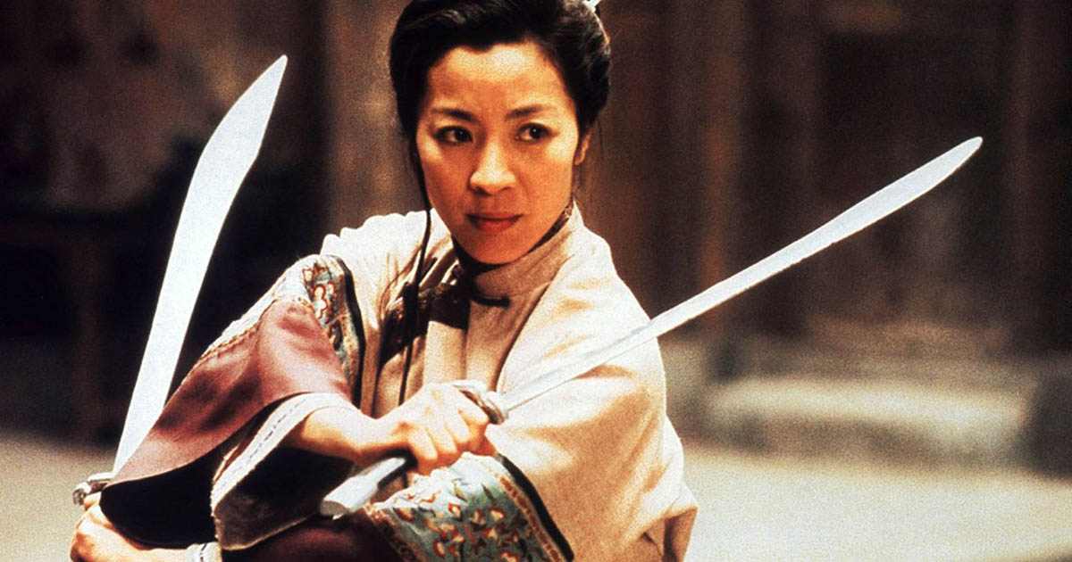 10 Screen Goddesses | ACMI: Your museum of screen culture