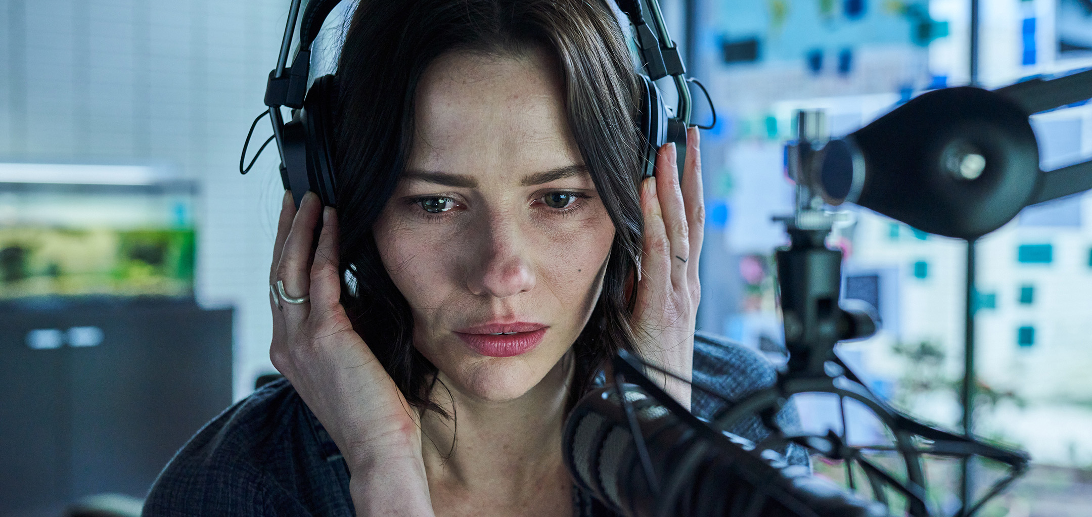 Monolith | Sat 12 Aug 6:30pm | ACMI: Your museum of screen culture