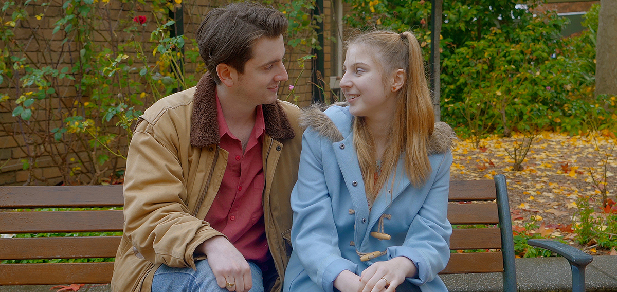 My Darling in Stirling (2023) – Sun 22 Sep 2024 | ACMI: Your museum of ...