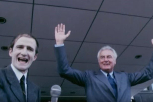 Game Day - 1st Semi Final: Body Barrelling Bigots vs Ginnivan's ...