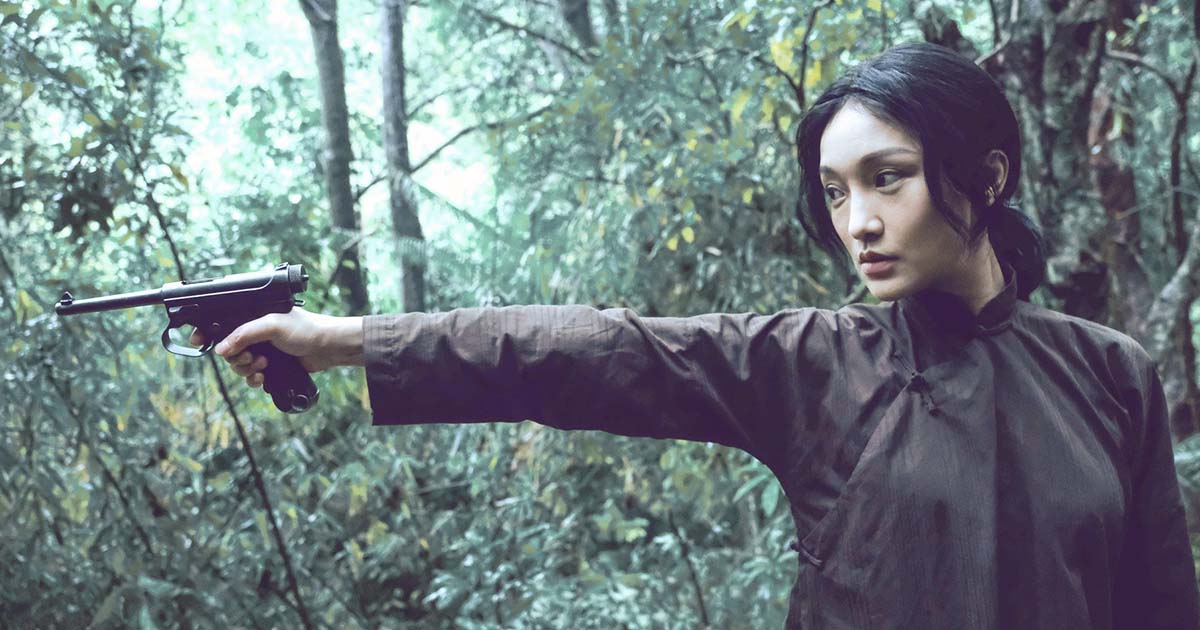 Our Time Will Come | Film Season Sat 27 Sep - Mon 6 Oct 2025 | ACMI ...