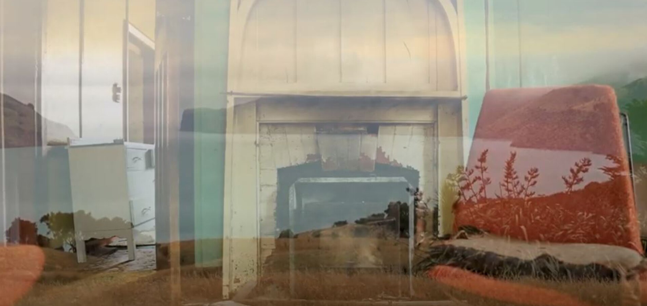 Our World| Sat 23 Mar 4pm | ACMI: Your museum of screen culture