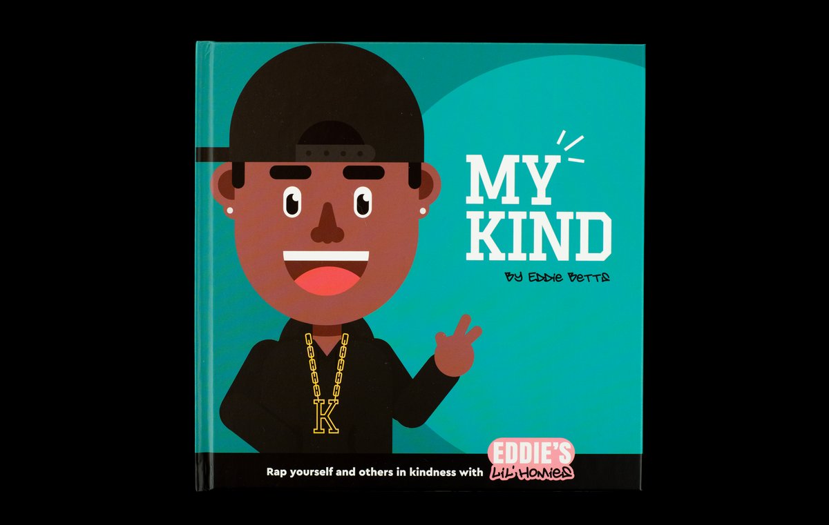 My Kind | Eddie Betts | 2018 | ACMI collection | ACMI: Your museum of ...