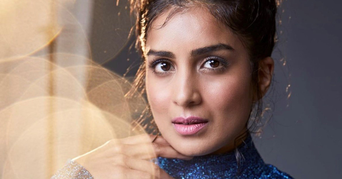 Pallavi Sharda | ACMI: Your museum of screen culture