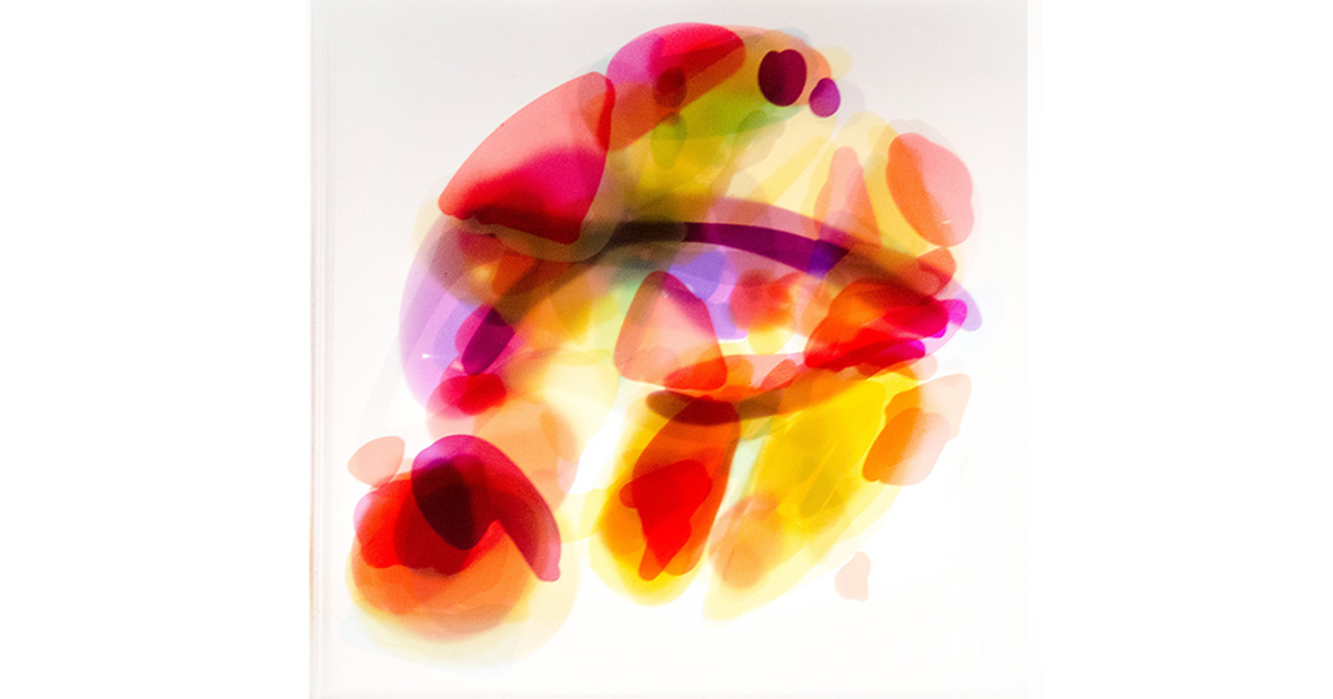 Perception of Place | ACMI: Your museum of screen culture