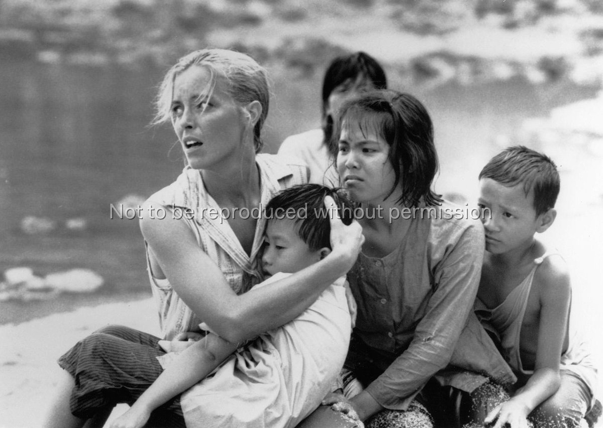 [Turtle beach : publicity kit] | 1991 | ACMI collection | ACMI: Your ...