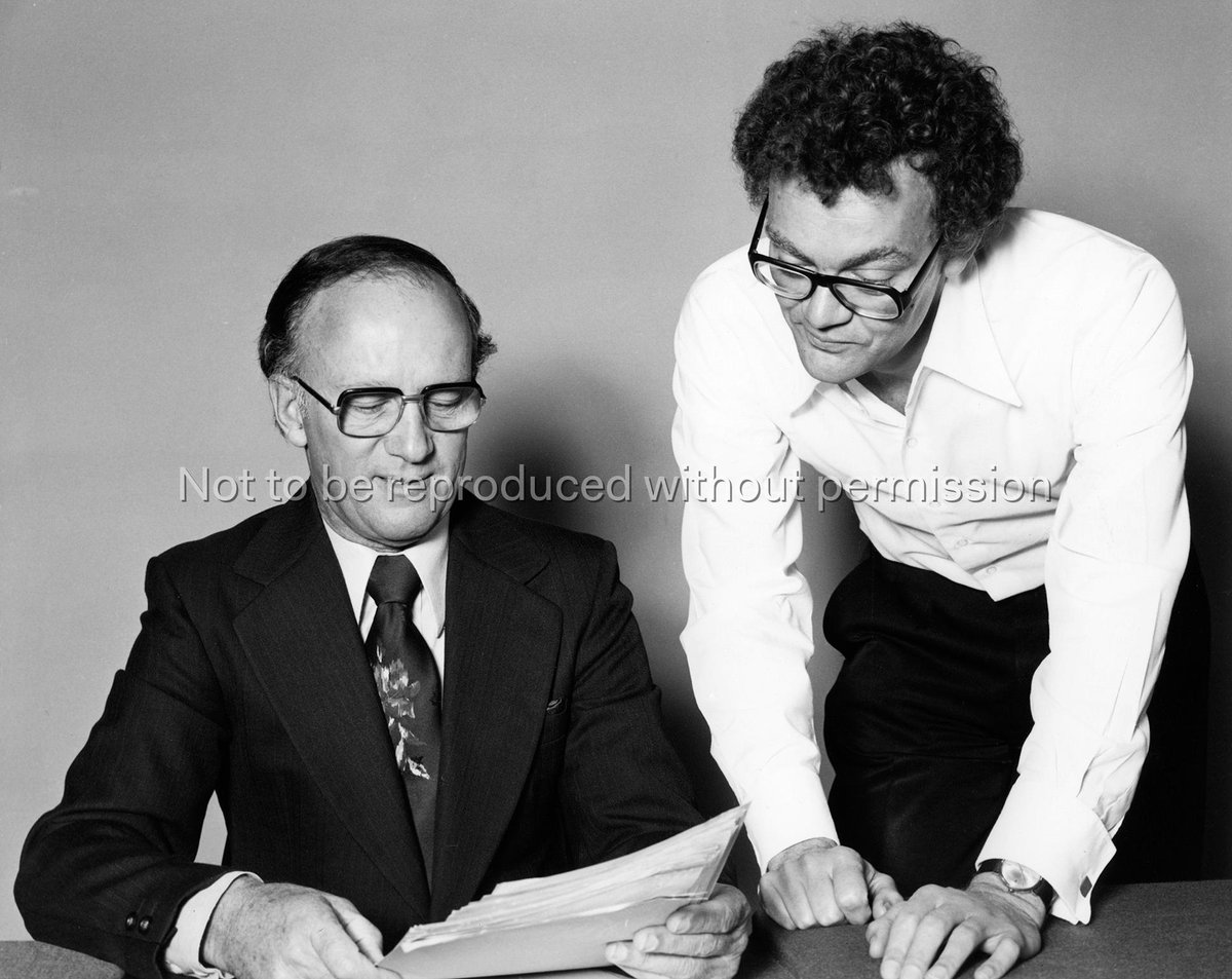 [ABC news : publicity kit] | ACMI collection | ACMI: Your museum of ...