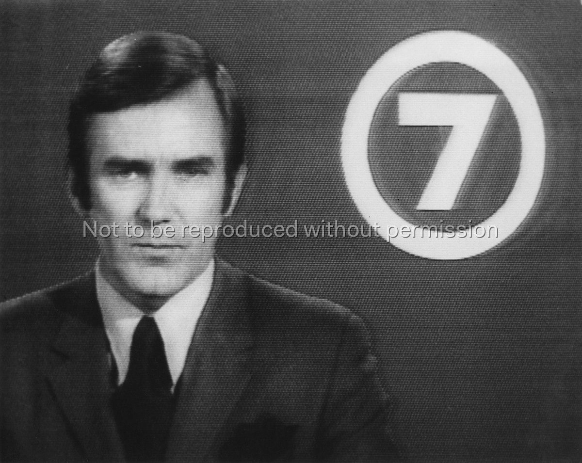 [Channel 7 news : publicity kit] | ACMI collection | ACMI: Your museum ...