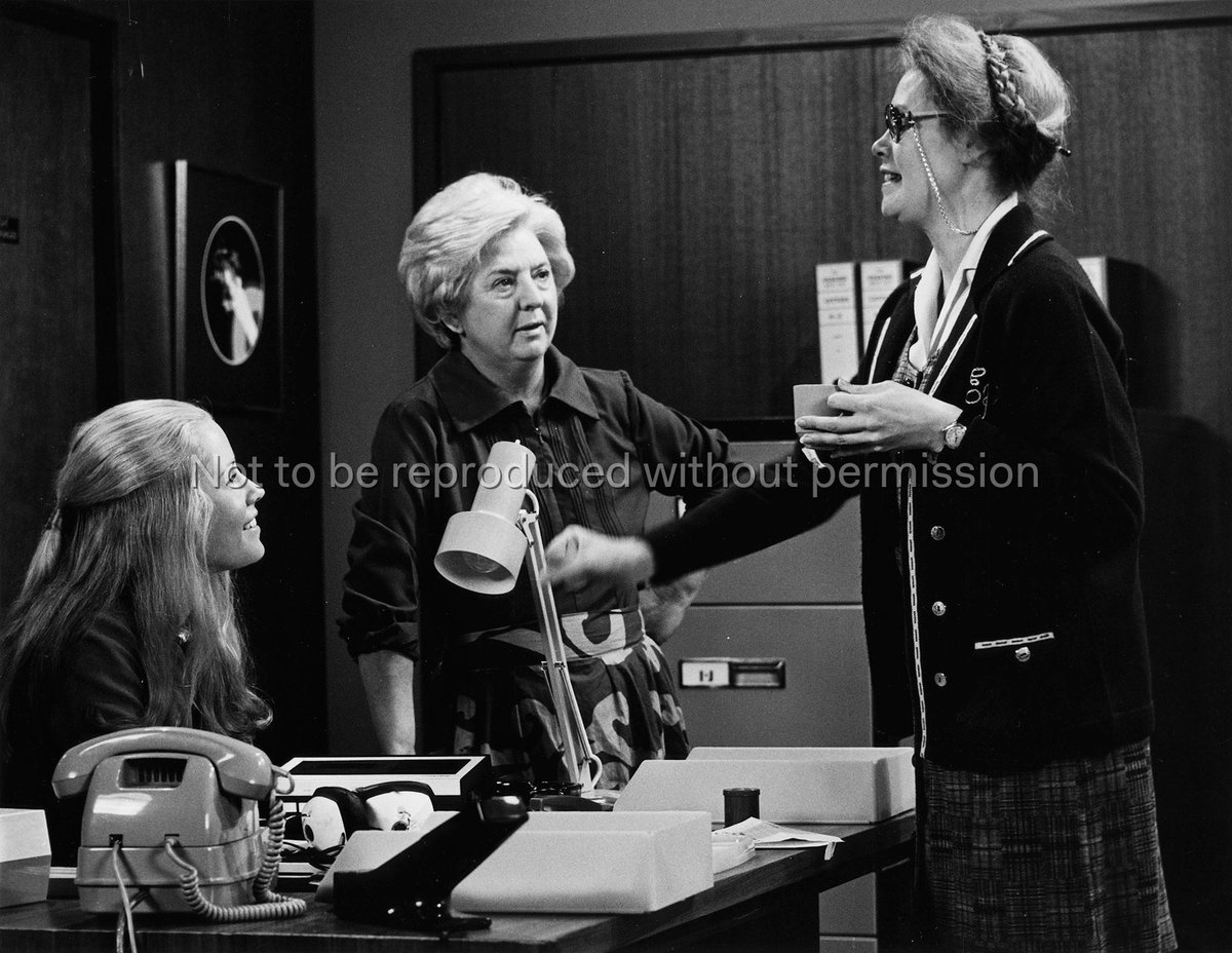 [The Box (TV) : publicity kit] | ACMI collection | ACMI: Your museum of ...