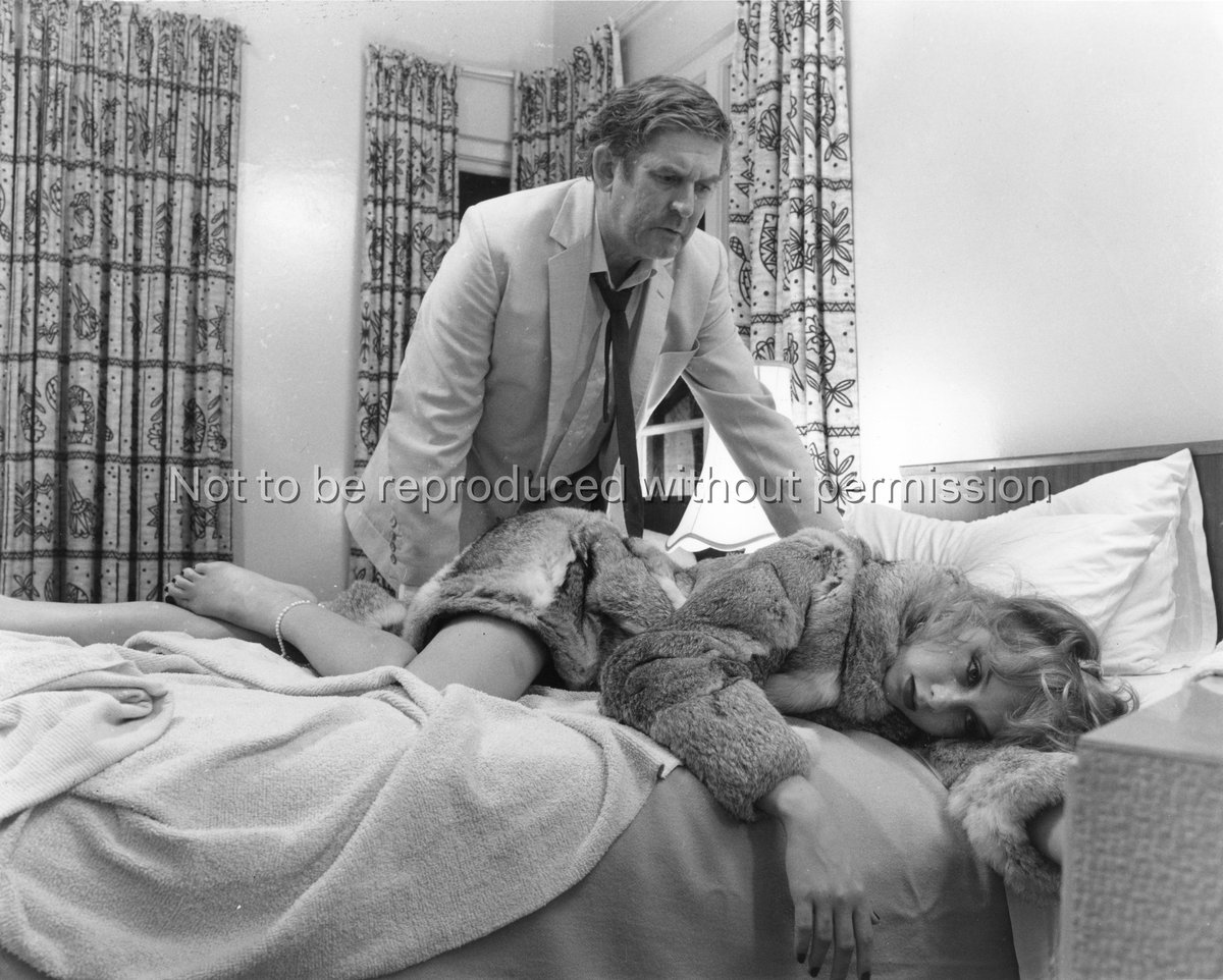 [Goodbye paradise : publicity kit] | ACMI collection | ACMI: Your ...