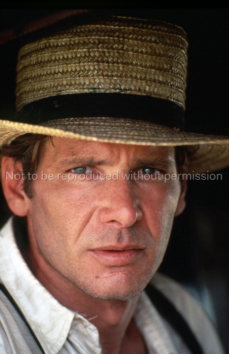 [Witness : publicity kit] | ACMI collection | ACMI: Your museum of ...