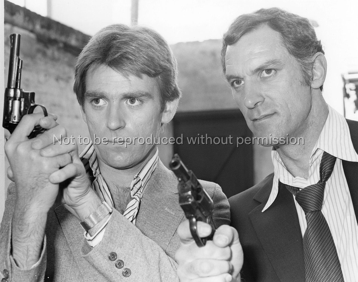 [Bellamy : publicity kit] | ACMI collection | ACMI: Your museum of ...