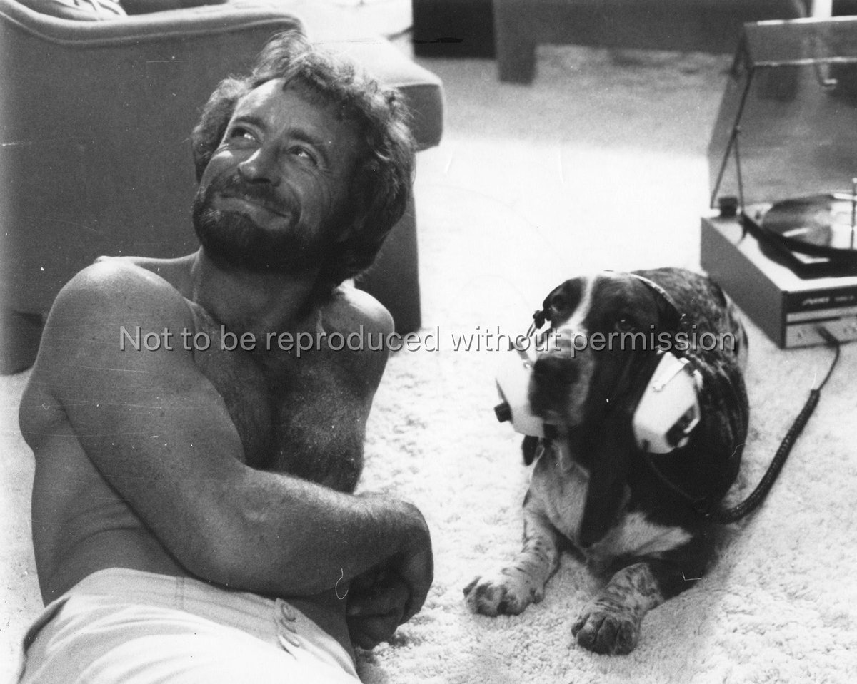 [Deathcheaters : publicity kit] | ACMI collection | ACMI: Your museum ...