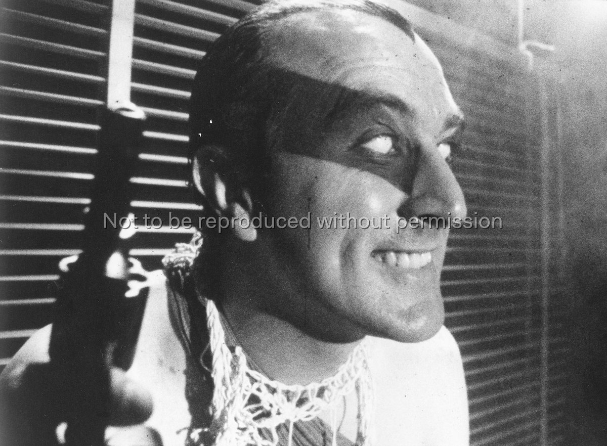 [Future schlock : publicity kit] | ACMI collection | ACMI: Your museum ...