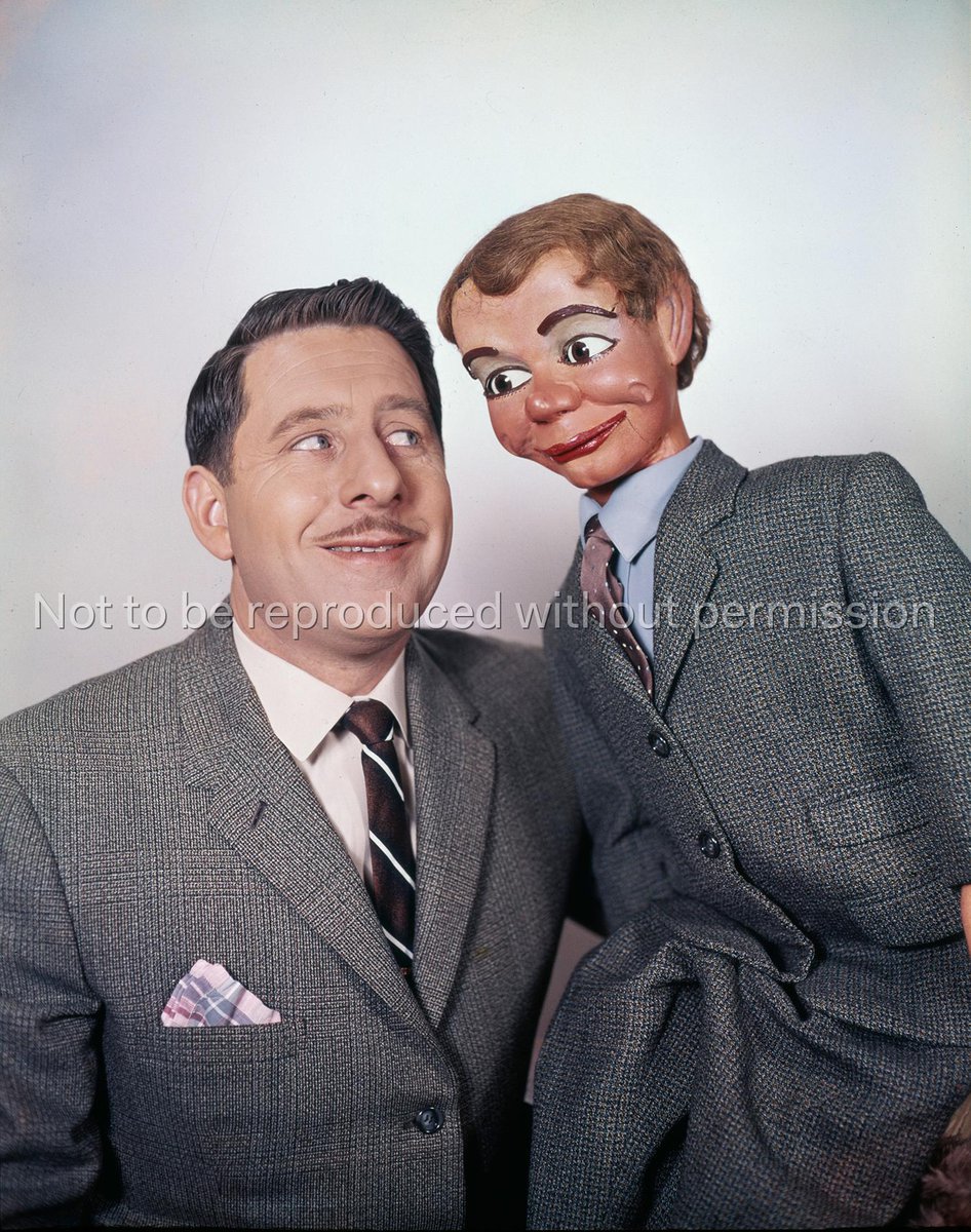 [Assorted television stills : publicity kit] | ACMI collection | ACMI ...