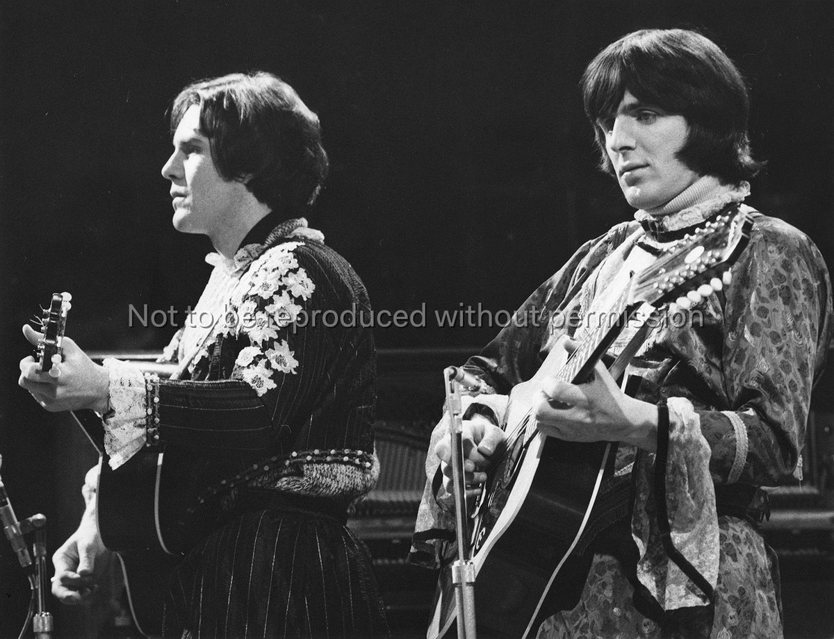 [Dig we must : publicity kit] | ACMI collection | ACMI: Your museum of ...