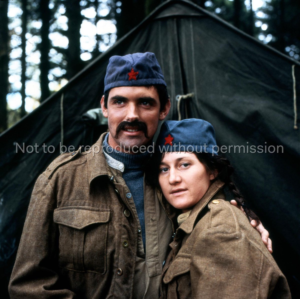 [The John Sullivan story : publicity kit] | 1979 | ACMI collection ...