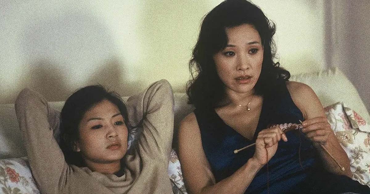 Saving Face | Sessions 28 Jun - 01 Aug 2025 | ACMI: Your museum of ...