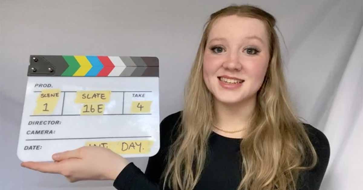 Screen Lab: educating and engaging through cinematic experiments | ACMI ...