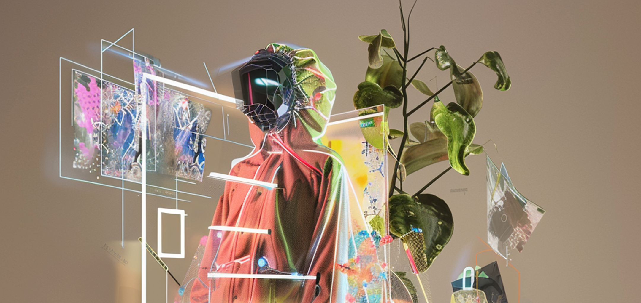 ACMI + RMIT Audience Lab | ACMI: Your museum of screen culture