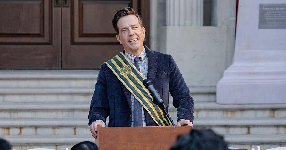 Series Mania: Screen Industry Day | Thu 14 Oct 2021 | ACMI: Your museum ...