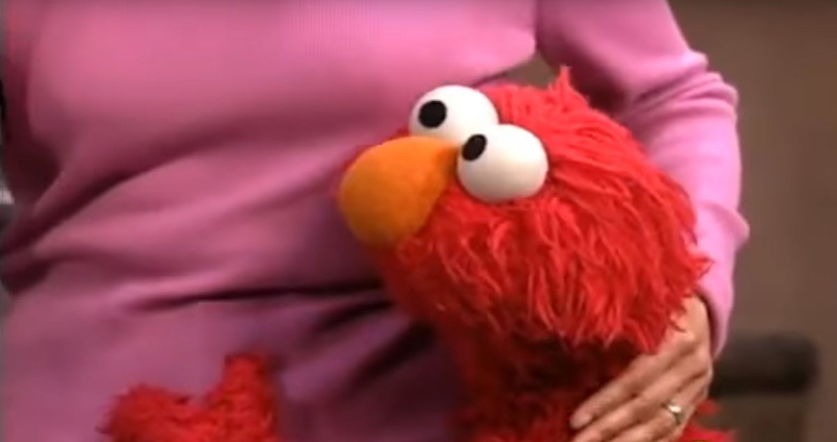 Sesame Street (Episode 3981) | ACMI collection | ACMI: Your museum of ...