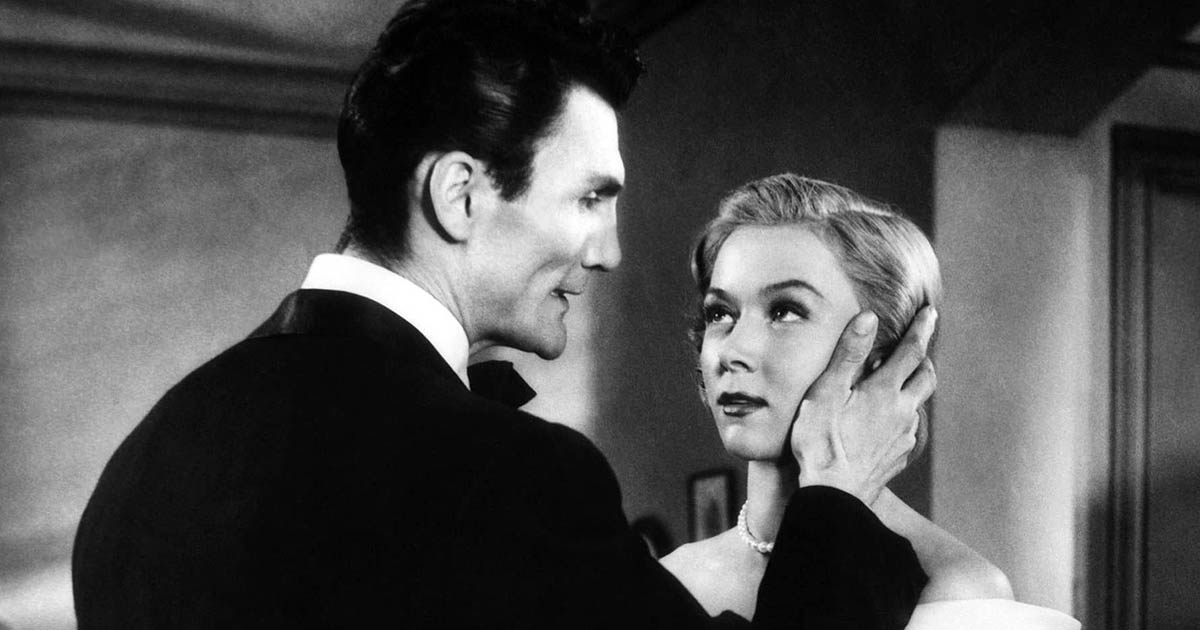 Sudden Fear – 3 Apr 2024 Melbourne Cinémathèque | ACMI: Your museum of ...