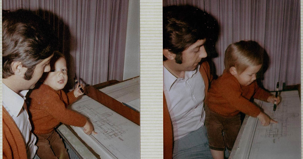 The Hidden Spring | Tue 8 Aug 8:45pm & Fri 11 Aug 6:30pm | ACMI: Your ...