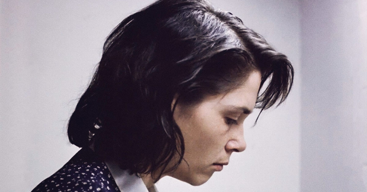 The Seventh Continent (1989) | Thu 17 Apr & Sun 4 May 2025 | ACMI: Your ...