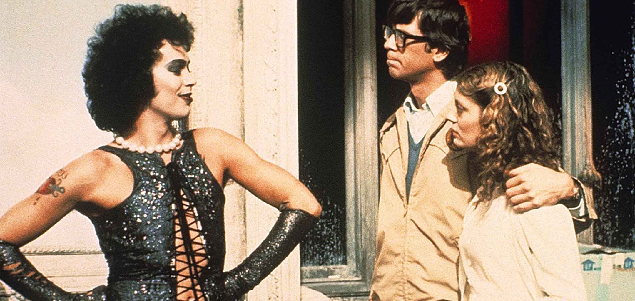 The evolution of camp cinema | ACMI: Your museum of screen culture