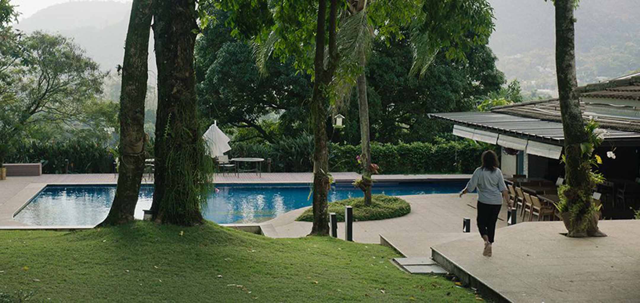 Three Summers (2019) | 12–23 Nov Matinees | ACMI: Your museum of screen ...