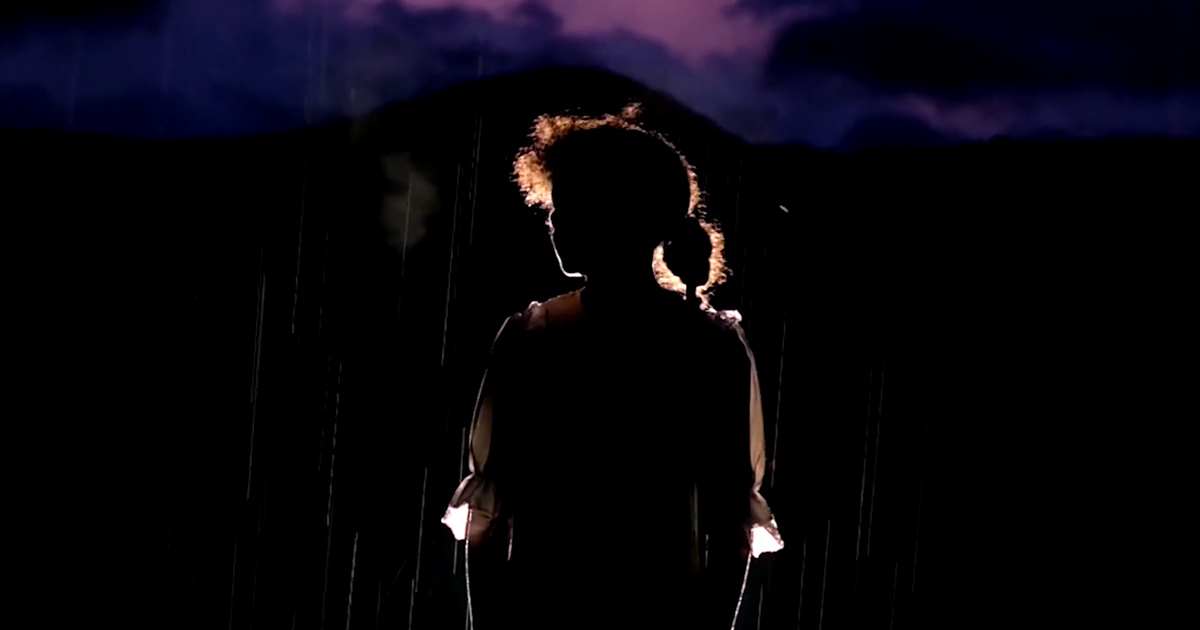 Top Screen 2023 | 17 Mar – 28 Apr 2023 | ACMI: Your museum of screen ...