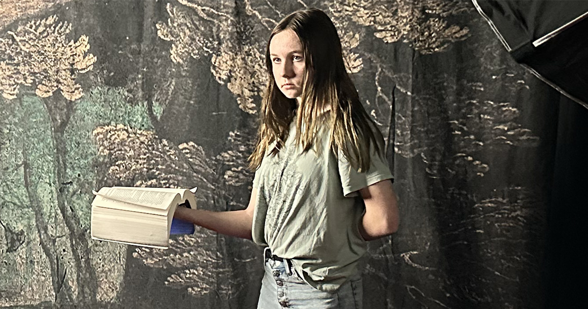 We will slam you with our wings – ACMI Education Projects ...