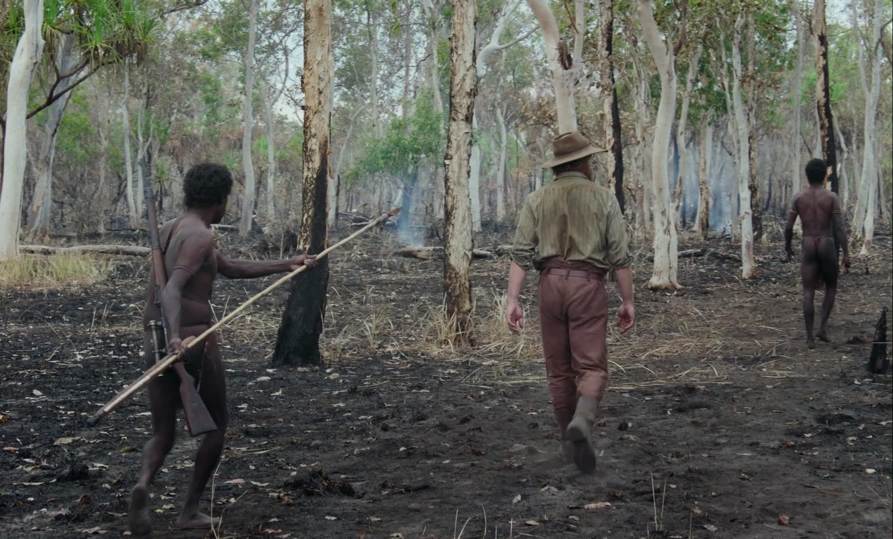 VCE film screening and lecture | ACMI: Your museum of screen culture