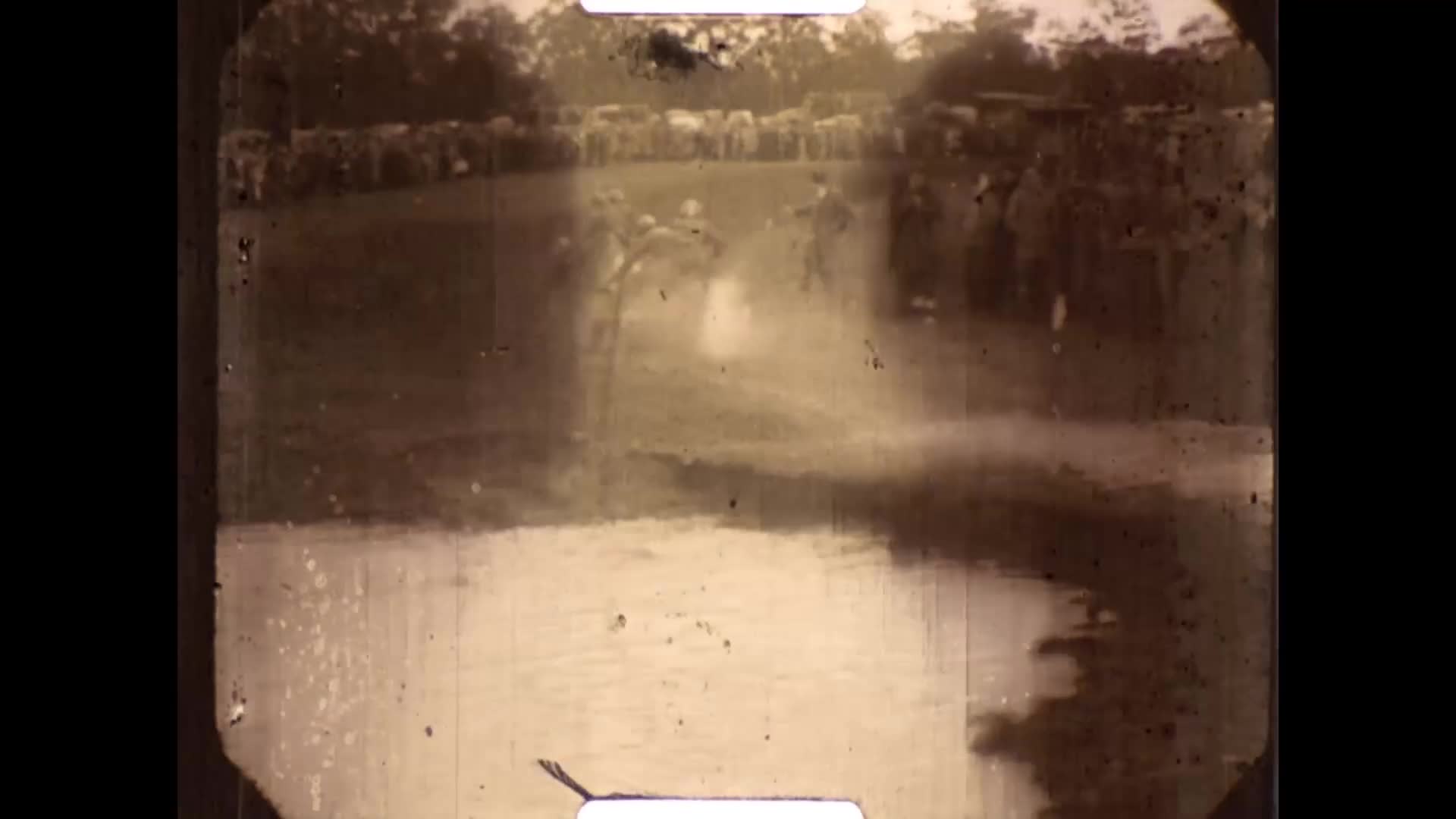 [John Anderson Home Movies: Reel 4 and Reel 5] [excerpts] | Jack ...