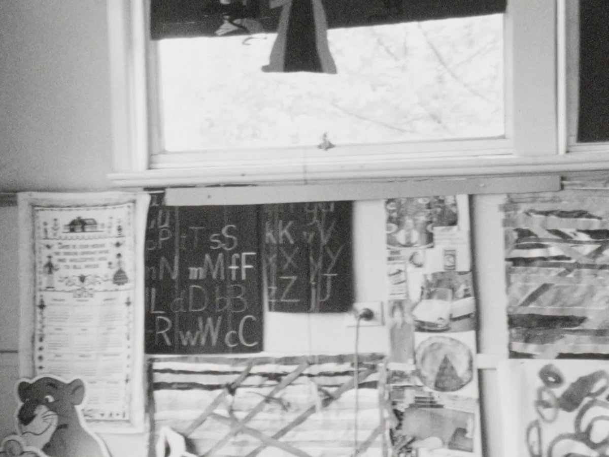 [John Anderson Home Movies: Reel 13] | Jack Anderson | ACMI collection ...