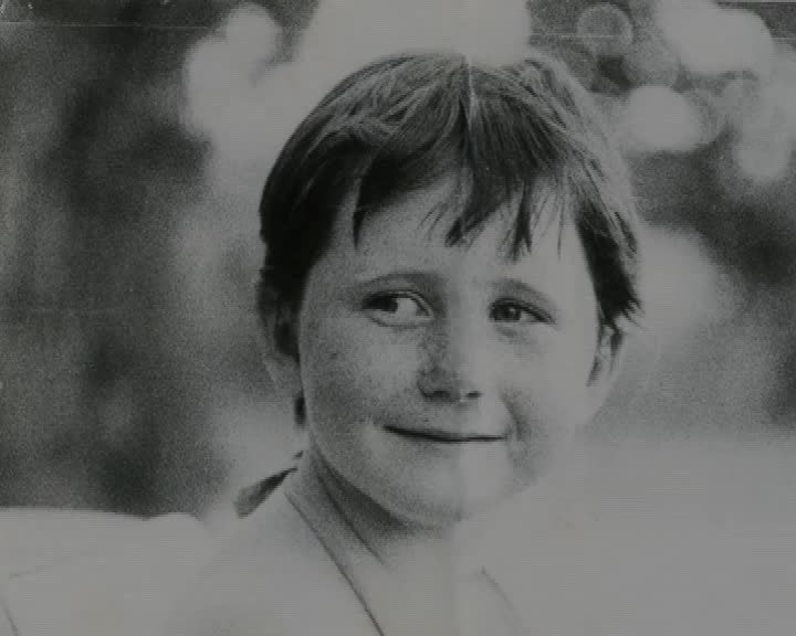 The Airport | Bridget Robertson | 2006 | ACMI collection | ACMI: Your ...