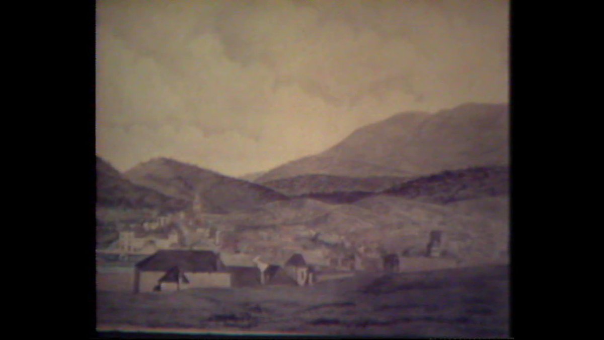 William Buelow Gould | ACMI collection | ACMI: Your museum of screen ...