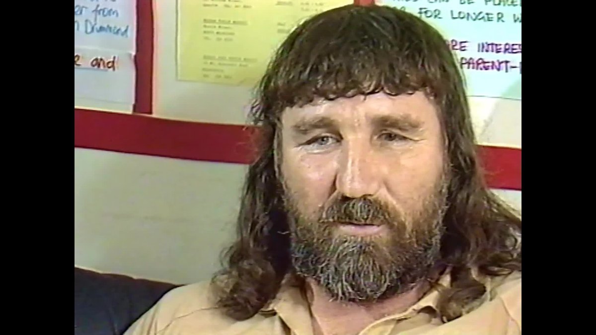 Red Tape | Victoria. Dept. of Education and Early Childhood Development ...