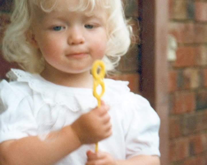 Aunty Tracey | Tracey Sawyer | ACMI collection | ACMI: Your museum of ...