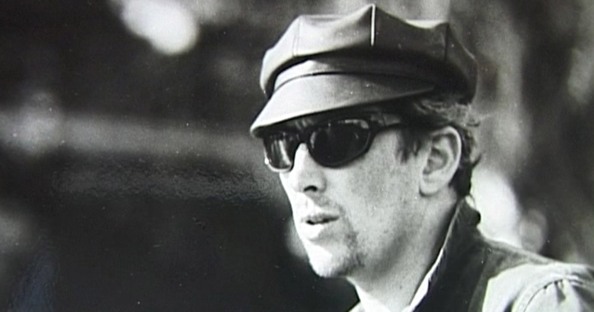 Brake Fluid (1971) – Wed 18 Dec 2024 Melbourne Cinémathèque | ACMI ...