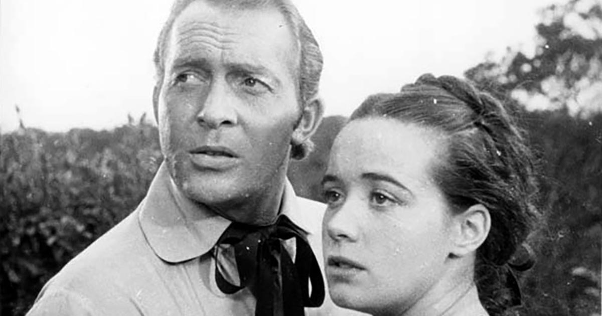 Captain Thunderbolt and Other Tales (1948–68) Cecil Holmes | Wed 19 Oct ...