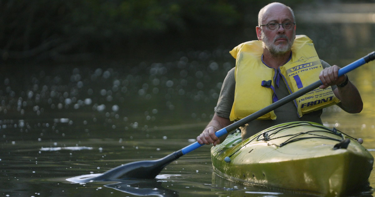 Climate Changers (2023) – Screening + Q&A Thur 28 Nov 2024 | ACMI: Your ...
