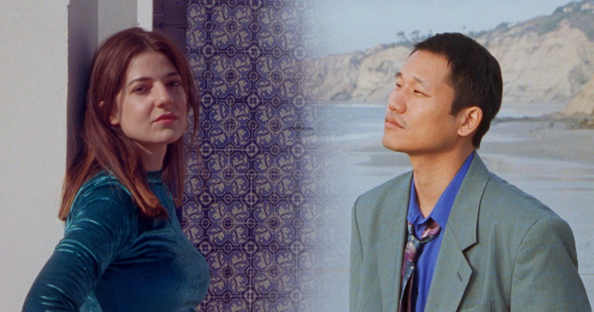 Dream Team | ACMI: Your museum of screen culture