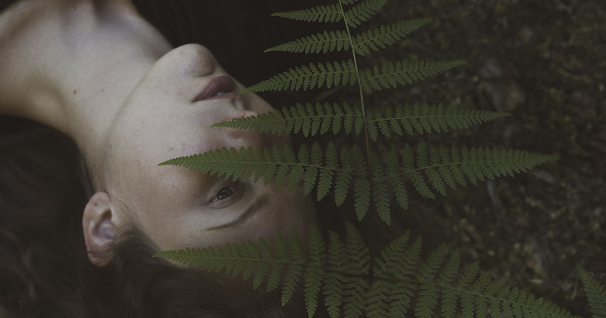 EFFA presents: Home Grown – Environmental Film Festival Australia ...