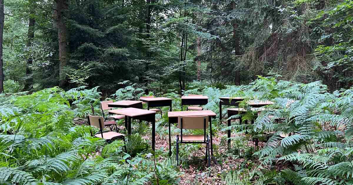 Future Council | ACMI: Your museum of screen culture