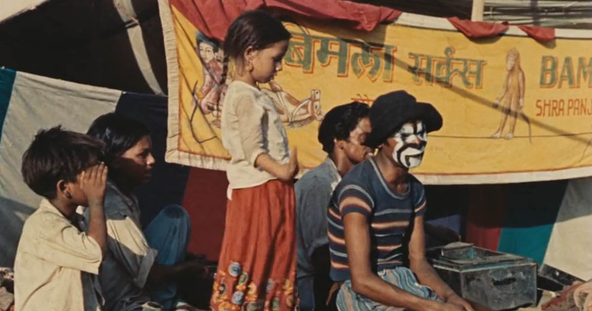 India: Matri Bhumi - 20 Mar 2025 The Melbourne Cinémathèque | ACMI ...